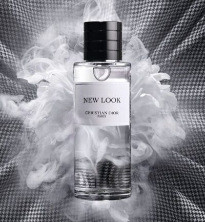 What are Aldehydes? The Sparkle Behind a Scent is Back! - Carvansons